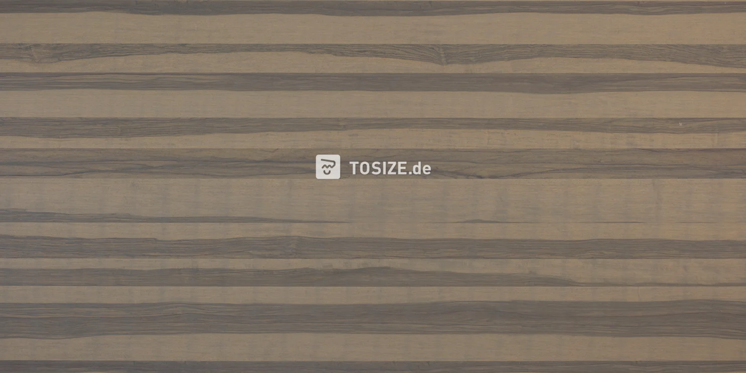 MDF Dusk Frake Furnier cut to size | TOSIZE.de